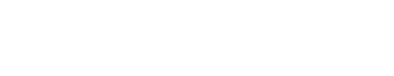 Home | Gracious Living at Home